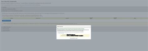 remix deployment with architecture this dot labs
