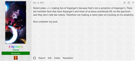 Meme Thread The Alley Wiki Fandom