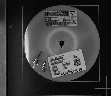 Not Scanning Codes Properly Issue 35 ChenjieXu Pyzxing GitHub