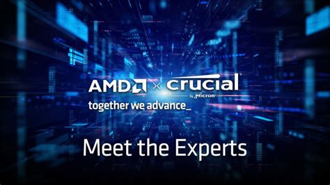 Ryan Sagare On Linkedin Unleash Lightning Fast Performance Discover Crucials Gen 5 Ssd And Ddr5…