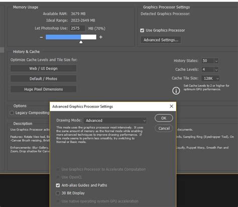 Photoshop Uninstall 2020 Adobe Community 11283927