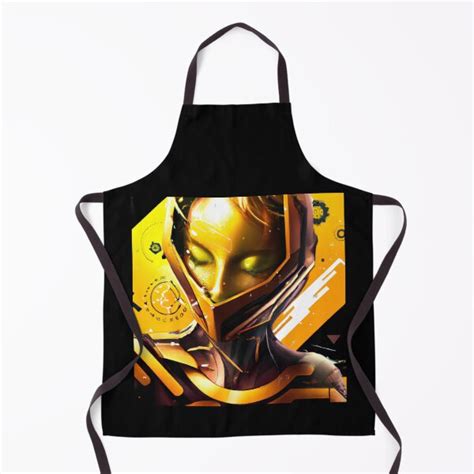 Cyberpunk Art Cyberpunk Artwork 17 Cyberpunk Concept Art