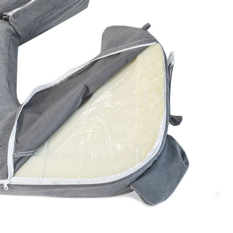 Twin And Plus Inner Core Cover