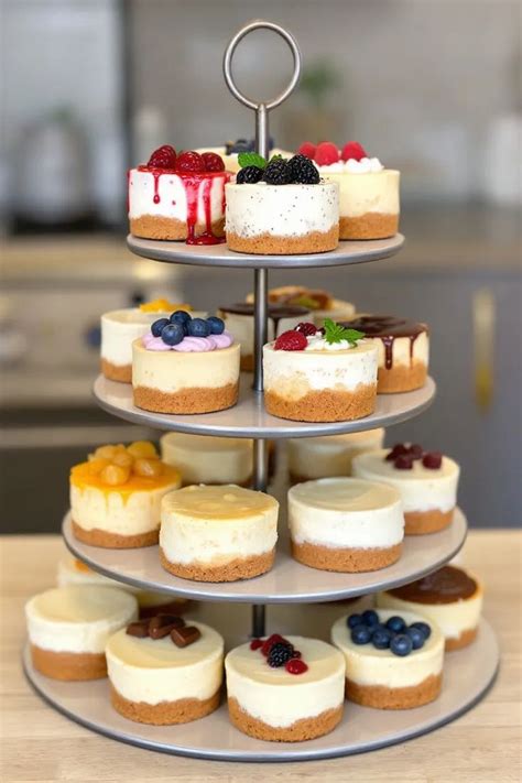 Pin On Roser Desserts