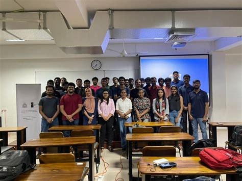 Piumi Saranga Ganegoda On Linkedin Compsoc Gamedev