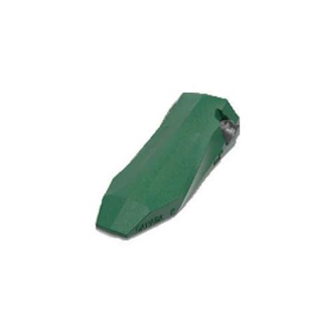 Ifm Limited Ultralok Chisel Tip