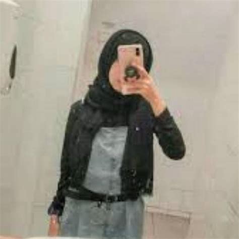 Top 10 Tips For Captivating Girl Mirror Selfies