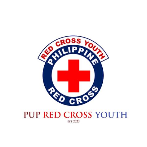 Adrian Perez Dimaano