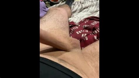 Helicopter Dick Xxx Mobile Porno Videos Movies IPornTV Net