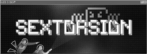 Awareness Campaign • Sextortion