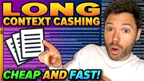 Context Caching For Large Ml Models Trelis Research Posted On The Topic Linkedin