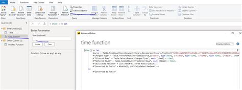 solved expression error converting value to list microsoft fabric