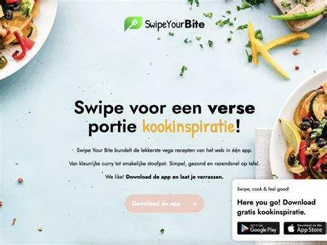 A Fully Responsive Website In Reactjs Nextjs And Tailwind Upwork
