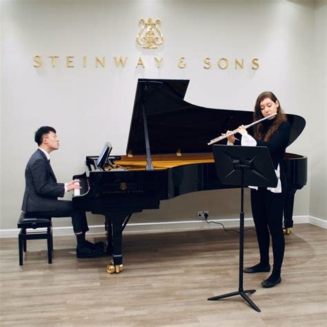 Daniela Mars “reverence For The Moment” Progressive Rock