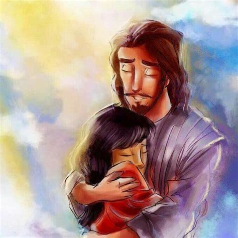 Listen To Playlists Featuring ليقل الضعيف بطل أنا أبونا داود لمعي By