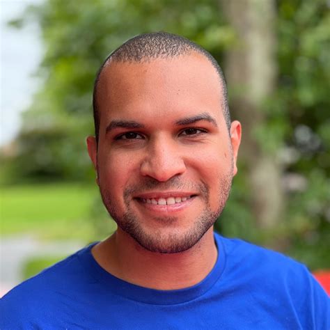 Mohamed Samy Designer In Amsterdam Netherlands Toptal®