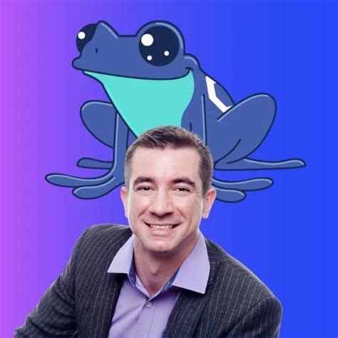 Patrick Collins On Linkedin Smart Contract Security And Auditing Cyfrin Updraft