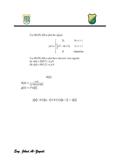 Final Exam Version C Pdf