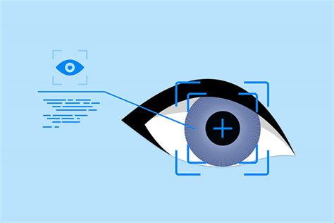 基于matlab的gabor滤波与深度学习的虹膜识别系统设计与实现 中猿创新 7zcode