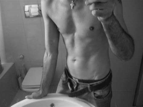 Its Me Porn Pictures Xxx Photos Sex Images 1590493 Pictoa