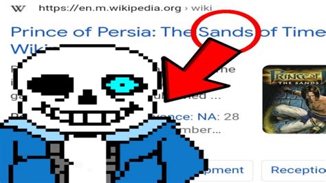 The Most ABSURD Name Sound Alikes Of All Time YouTube