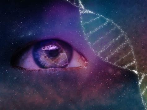 Crispr Genetic Editing The Revolutionary Gene Editing Technology Shaping Our Future Sciquest