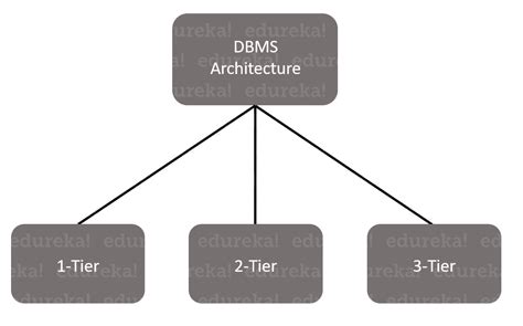 dbms tutorial learn about the database management system edureka