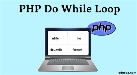 آموزش حلقه Foreach در Php به زبان ساده