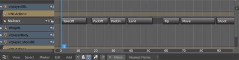 Exporting To FBX Doesn T Export Texture And Animation Blender Stack Exchange
