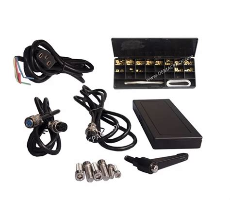 Dm 1100a Hot Ink Roll Coder Easy To Operate High Speed