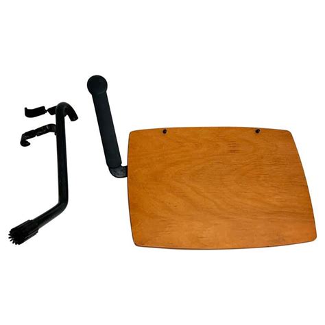 Stressless Computer Table For Sale On 1stdibs