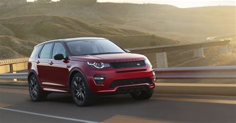 주행 중 시동 꺼지는데 내후년에 리콜한다는 랜드로버