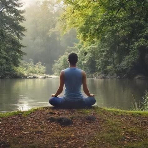 Bharath Waj T P On Linkedin Employeewellbeing Workplaceculture