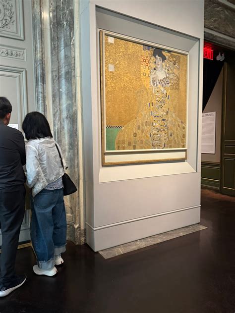 Anatoly Volfson Anatoly Volfson • Instagram Photos And Videos