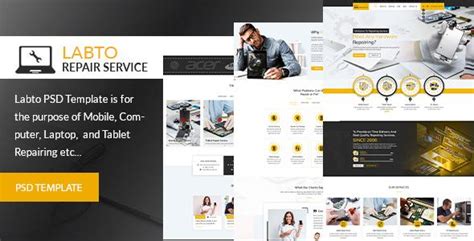 Welcome To Webful Creations Web Development Agency