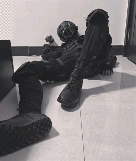 Пин на доске Ваши пины