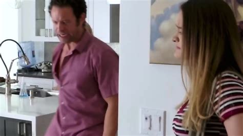 Shea Blaze Fucks Her Stepdaddy To Fix Family Issues Step Mom Snapchat Step Babe Celebrities