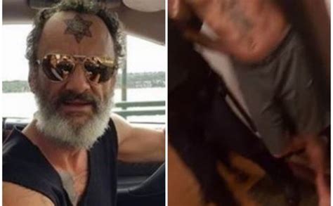 Stipe Ringwald Vijesti Hercegovina Info