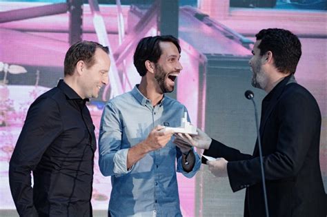 The Distributed Design Platform Distributed Design Platform