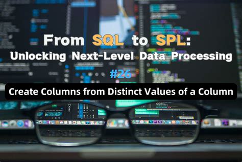 💻 Transform Your Spreadsheets Effortlessly With Spl Xll Discorddiscordggtyrcdgqs7m