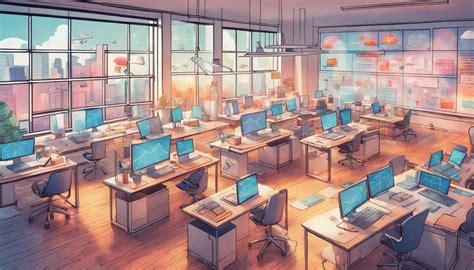 15 Examples Of Micro Saas Ia That Are Already Making Money No Code