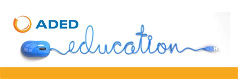 2024 Aded Course Information Aded