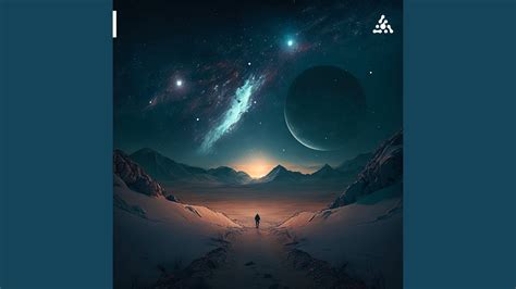 Cassiopeia Ucp Rework Youtube