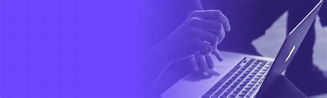 UI UX Design Services Creative Web Design Solutions