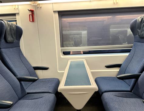 Eurostar London To Paris Everything You Need To Know