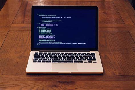 Inside The Codecov Data Breach