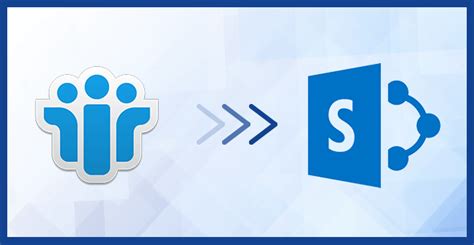 Migrating Lotus Notes Applications To Sharepoint Environment Espc Conference 2025