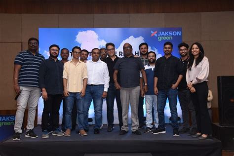 Aman Trivedi Posted On Linkedin