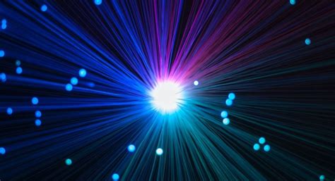 Load Balancing Sql Servers Resonate