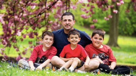 The Opioid Epidemic Can Affect Anyone Aish